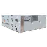 China ZTE ZXDU58 B900 Embedded Power Supply System 90A Rectifier 60Amp Telecom Power for sale