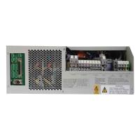China ZTE ZXDU58 B900 Embedded Power Supply System 90A Rectifier 60Amp Telecom Power for sale