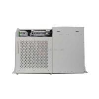 China ZTE ZXDU58 B900 Embedded Power Supply System 90A Rectifier 60Amp Telecom Power for sale