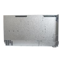 China Eltek Flatpack2 Subrack FP2 48V 12KW Power System PRS3000 200A for sale