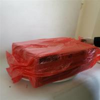 China Eltek Flatpack2 Subrack FP2 48V 12KW Power System PRS3000 200A for sale