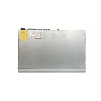 China Emerson Vertiv NetSure 211 C46 48V 80A 4KW Embedded DC Power Supply Rectifier System for sale