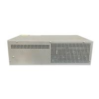 China Emerson Vertiv NetSure 211 C46 48V 80A 4KW Embedded DC Power Supply Rectifier System for sale
