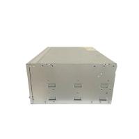 China Emerson Vertiv NetSure 211 C46 48V 80A 4KW Embedded DC Power Supply Rectifier System for sale