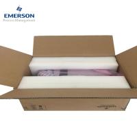 China Emerson Vertiv NetSure 211 C46 48V 80A 4KW Embedded DC Power Supply Rectifier System for sale