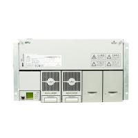 China Original Emerson/Vertiv 48V 50A Embedded DC Power Supply System Netsure 701 A41 for sale