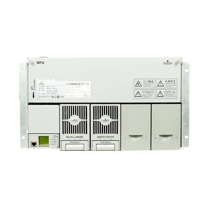 China Original Emerson/Vertiv 48V 50A Embedded DC Power Supply System Netsure 701 A41 for sale