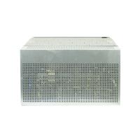 China Original Emerson/Vertiv 48V 50A Embedded DC Power Supply System Netsure 701 A41 for sale