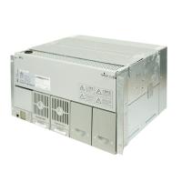 China Original Emerson/Vertiv 48V 50A Embedded DC Power Supply System Netsure 701 A41 for sale