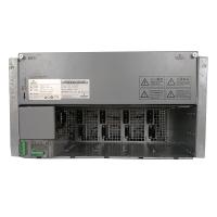 China ROHS Vertiv Rectifier Emerson DC Power Supply System NetSure 731 A41-S8 for sale
