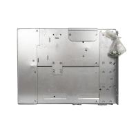 China ROHS Vertiv Rectifier Emerson DC Power Supply System NetSure 731 A41-S8 for sale