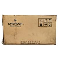 China ROHS Vertiv Rectifier Emerson DC Power Supply System NetSure 731 A41-S8 for sale