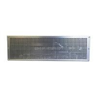 China Vertiv Netsure 531 A31 48V 120A Embedded Telecom Power Supply System with R48-2000A3 Rectifier for sale