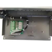 China Vertiv Netsure 531 A31 48V 120A Embedded Telecom Power Supply System with R48-2000A3 Rectifier for sale