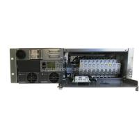 China Vertiv Netsure 531 A31 48V 120A Embedded Telecom Power Supply System with R48-2000A3 Rectifier for sale