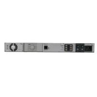 China 1KW-2KW Emerson Network Power Telecom Rectifier System NetSure 211 C12 for sale