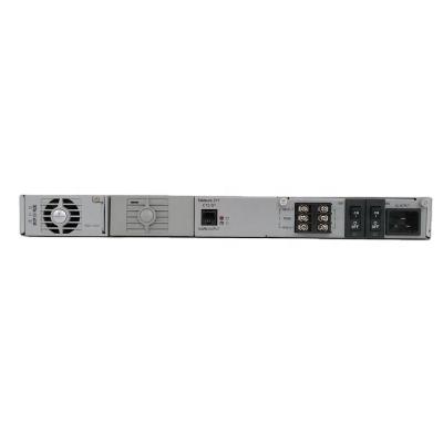 China 1KW-2KW Emerson Network Power Telecom Rectifier System NetSure 211 C12 for sale