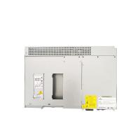China 1KW-2KW Emerson Network Power Telecom Rectifier System NetSure 211 C12 for sale
