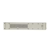 China 1KW-2KW Emerson Network Power Telecom Rectifier System NetSure 211 C12 for sale