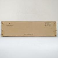 China 1KW-2KW Emerson Network Power Telecom Rectifier System NetSure 211 C12 for sale