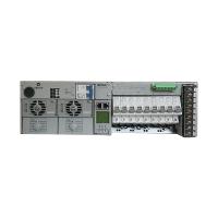China Single Output 48V 80A Telecom DC Power Systems NetSure 211 C46-S1 for sale
