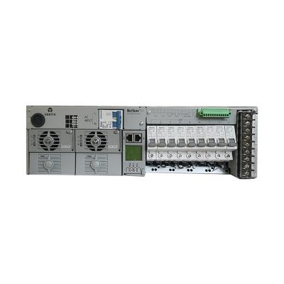 China Single Output 48V 80A Telecom DC Power Systems NetSure 211 C46-S1 for sale