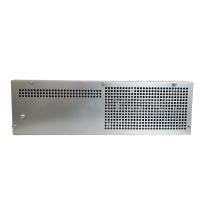 China Single Output 48V 80A Telecom DC Power Systems NetSure 211 C46-S1 for sale
