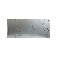 China Single Output 48V 80A Telecom DC Power Systems NetSure 211 C46-S1 for sale