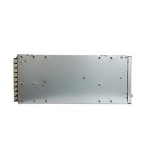 China Single Output 48V 80A Telecom DC Power Systems NetSure 211 C46-S1 for sale