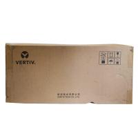 China Single Output 48V 80A Telecom DC Power Systems NetSure 211 C46-S1 for sale