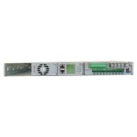 China Emerson Vertiv Netsure 211 C23 48V 40A Embedded Power Supply System 96% Efficiency for sale