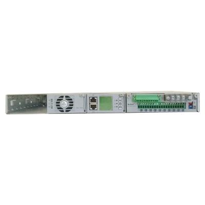 China Emerson Vertiv Netsure 211 C23 48V 40A Embedded Power Supply System 96% Efficiency for sale