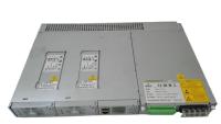 China Emerson Vertiv Netsure 211 C23 48V 40A Embedded Power Supply System 96% Efficiency for sale