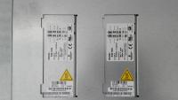 China Emerson Vertiv Netsure 211 C23 48V 40A Embedded Power Supply System 96% Efficiency for sale