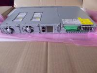 China Emerson Vertiv Netsure 211 C23 48V 40A Embedded Power Supply System 96% Efficiency for sale