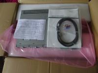 China Emerson Vertiv Netsure 211 C23 48V 40A Embedded Power Supply System 96% Efficiency for sale