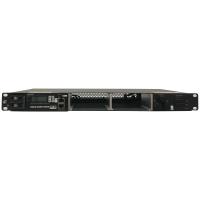 China Embedded FTTH Telecom DC Power Systems Rack 48v 30a Huawei ETP4830-A1 for sale