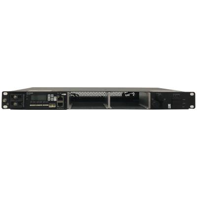 China Embedded FTTH Telecom DC Power Systems Rack 48v 30a Huawei ETP4830-A1 for sale