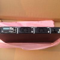 China Embedded FTTH Telecom DC Power Systems Rack 48v 30a Huawei ETP4830-A1 for sale