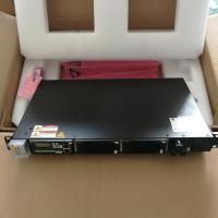 China Embedded FTTH Telecom DC Power Systems Rack 48v 30a Huawei ETP4830-A1 for sale