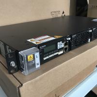 China Embedded FTTH Telecom DC Power Systems Rack 48v 30a Huawei ETP4830-A1 for sale
