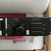 China Embedded FTTH Telecom DC Power Systems Rack 48v 30a Huawei ETP4830-A1 for sale