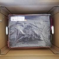 China 19inch Rack Mount 48V 200A Embedded DC Power Supply System ETP48200-C5B6 for 5G Telecom Base Station for sale