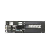 China ETP4890-B3A1-1 48V DC Power Supply Telecom System 90A 500W Embedded Power for sale