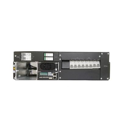 China ETP4890-B3A1-1 48V DC Power Supply Telecom System 90A 500W Embedded Power for sale