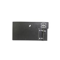 China ETP4890-B3A1-1 48V DC Power Supply Telecom System 90A 500W Embedded Power for sale