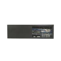 China ETP4890-B3A1-1 48V DC Power Supply Telecom System 90A 500W Embedded Power for sale