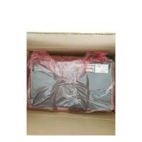 China ETP4890-B3A1-1 48V DC Power Supply Telecom System 90A 500W Embedded Power for sale