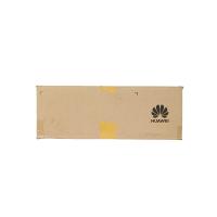 China ETP4890-B3A1-1 48V DC Power Supply Telecom System 90A 500W Embedded Power for sale