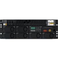 China 5G High Density Embedded Power Supply ETP48400-C3B1 for sale